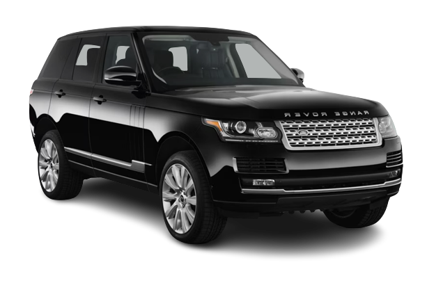 Increase Electric Car Mileage - Season Car Rental