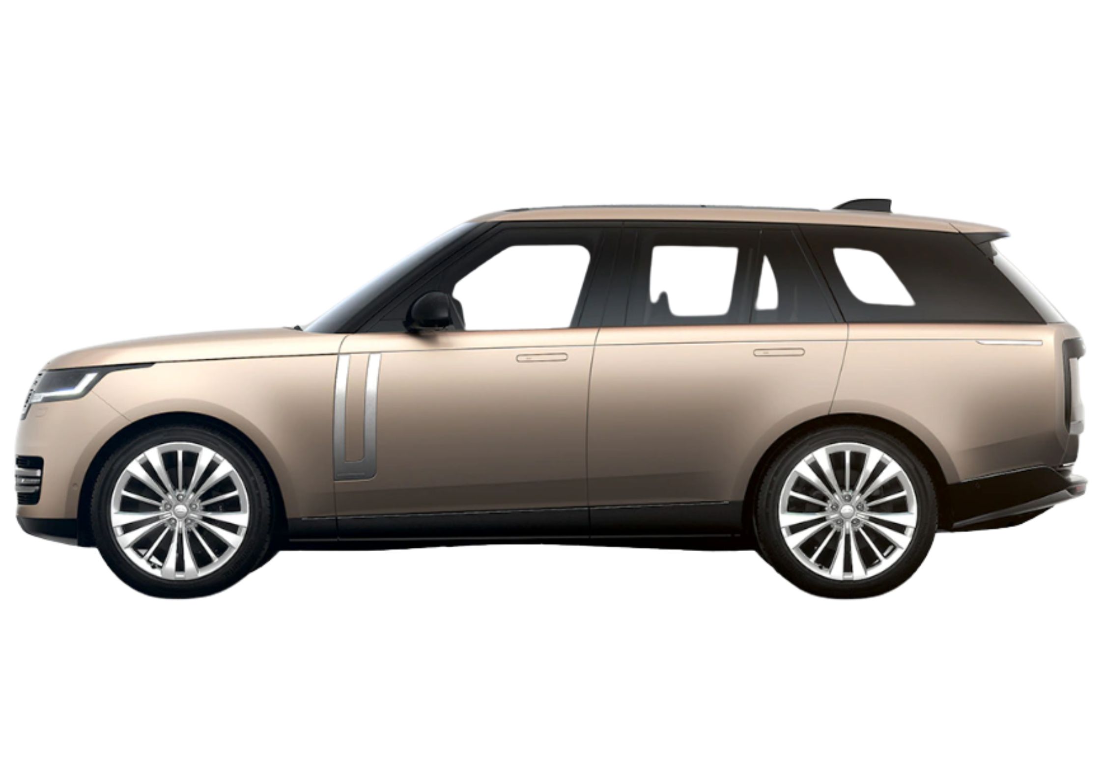 Range Rover Hire - Season Car Rental - Contact Us - 08442274473