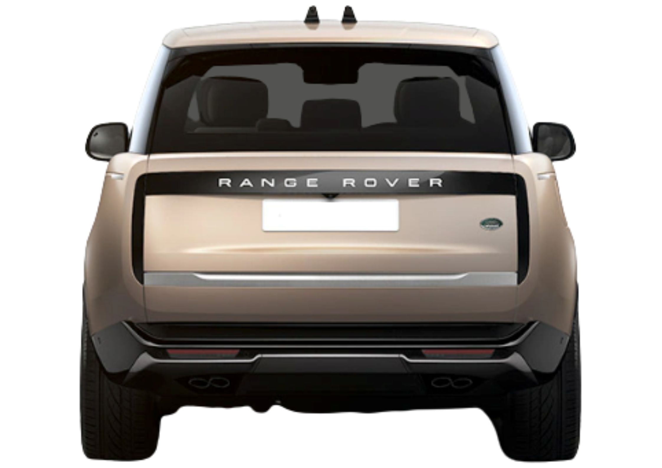 Range Rover Hire - Season Car Rental - Contact Us - 08442274473
