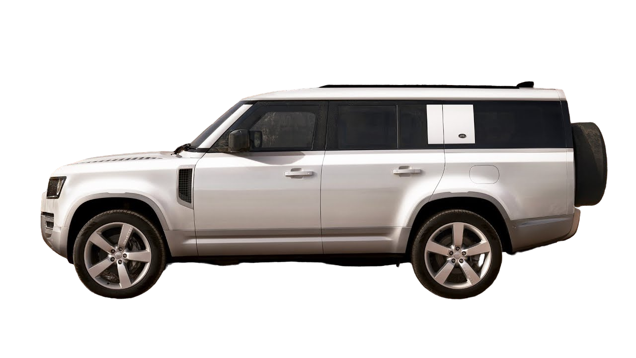 Luxury Prestige Car Hire In London Season Car Rental